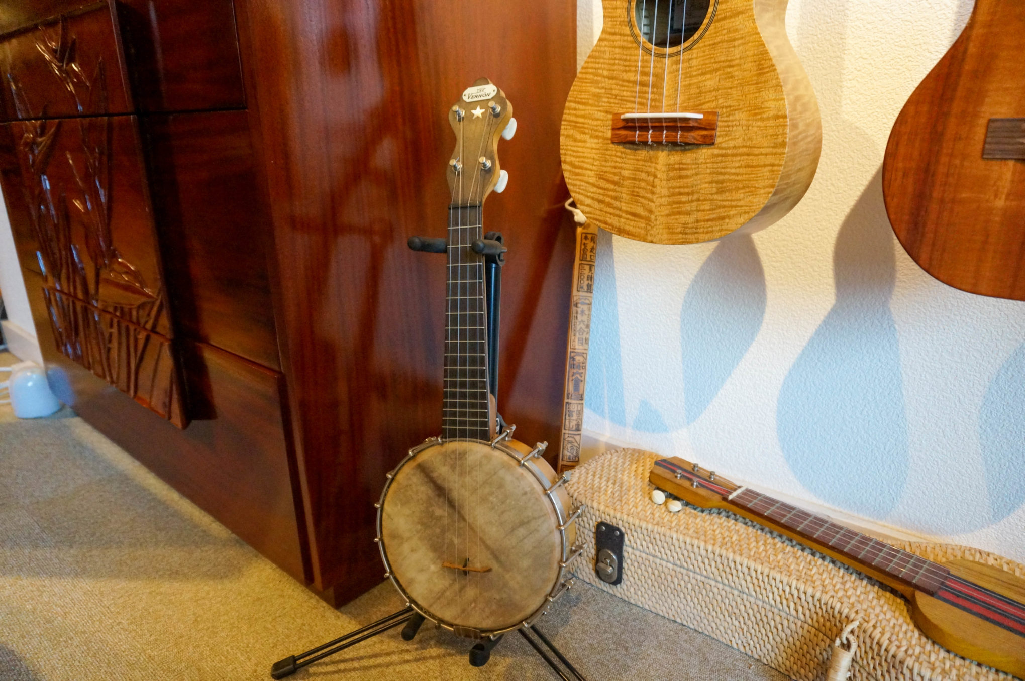 DSC02560 | 地元をもっと知る！地域の情報ポータルサイト・JIMOTTO（ジモット）