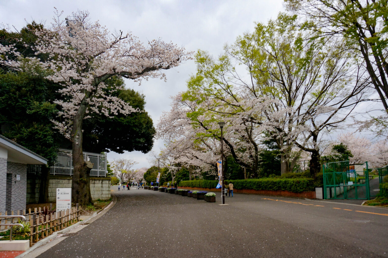 【現地レポ―ト】『ジモティビティ』Jリーグ公式戦でお仕事体験！ | 地元をもっと知る！地域の情報ポータルサイト・JIMOTTO（ジモット）