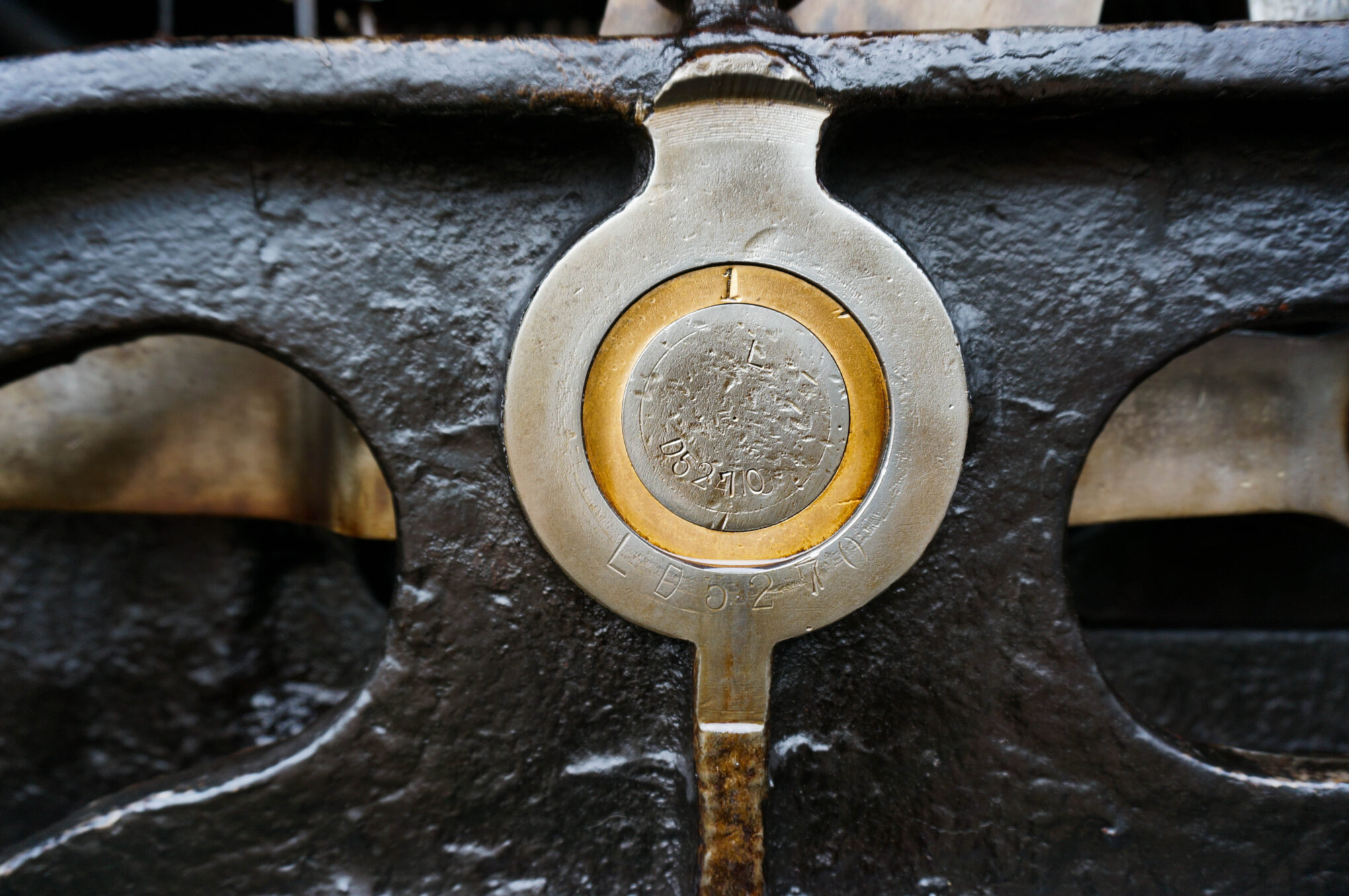 動くSL！ 最強の蒸気機関車D52の整備運行日に『山北鉄道公園』に行こう | 地元をもっと知る！地域の情報ポータルサイト・JIMOTTO（ジモット）