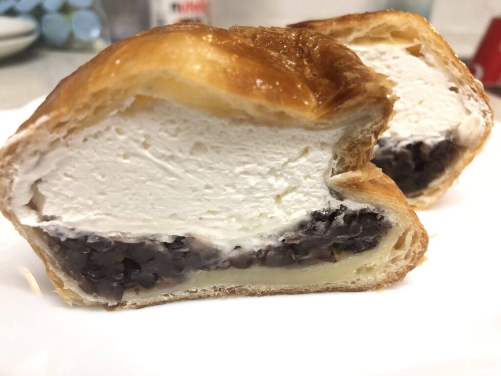 種類豊富なパンと出来たてコッペパン！一口食べたら元気になります♪『元気パン coneru』 | 地元をもっと知る！地域の情報ポータルサイト・JIMOTTO（ジモット）