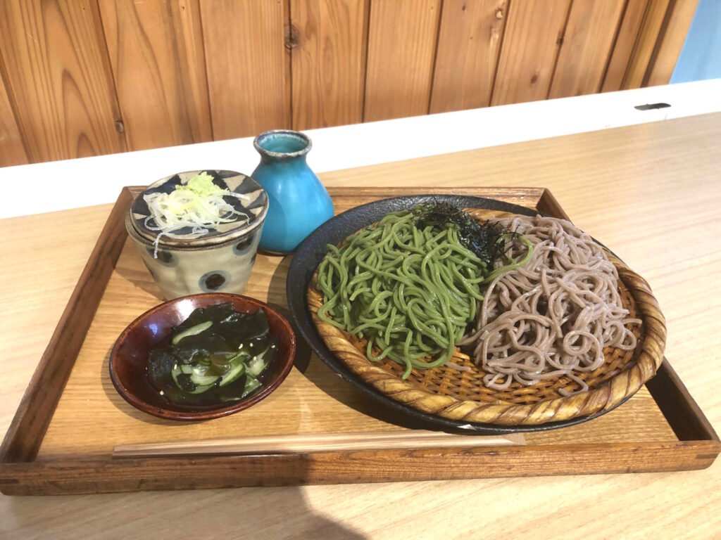 足柄の魅力再発見！美味しいものにたくさん出会える『道の駅足柄・金太郎のふるさと』 | 地元をもっと知る！地域の情報ポータルサイト・JIMOTTO（ジモット）