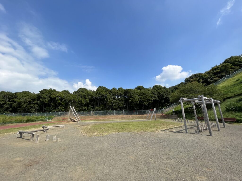 自然あふれる景色が最高！大人も子どもも楽しい公園『伊勢原市総合運動公園』 | 地元をもっと知る！地域の情報ポータルサイト・JIMOTTO（ジモット）
