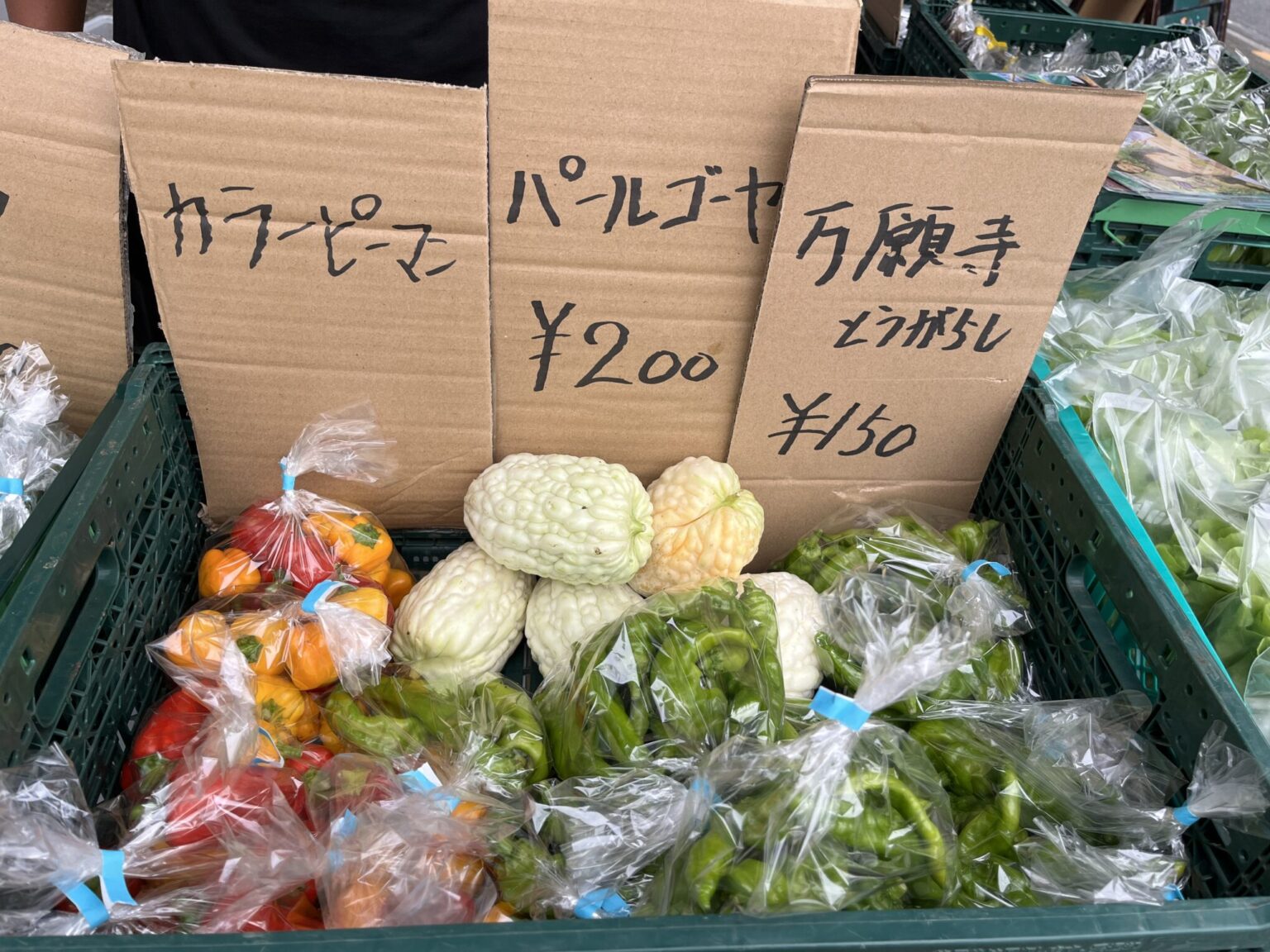 ★野菜 | 地元をもっと知る！地域の情報ポータルサイト・JIMOTTO（ジモット）