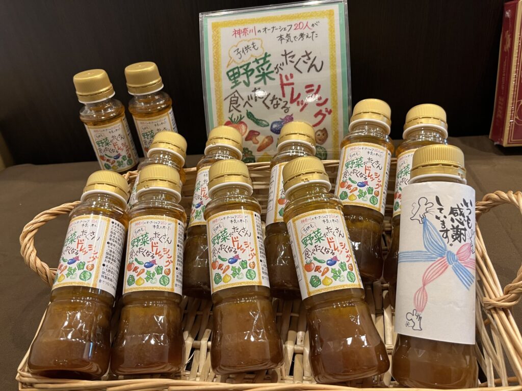 職人が生み出す逸品に敬意を込めて『横濱蔵出し チーズケーキ 寿々喜屋』 | 地元をもっと知る！地域の情報ポータルサイト・JIMOTTO（ジモット）