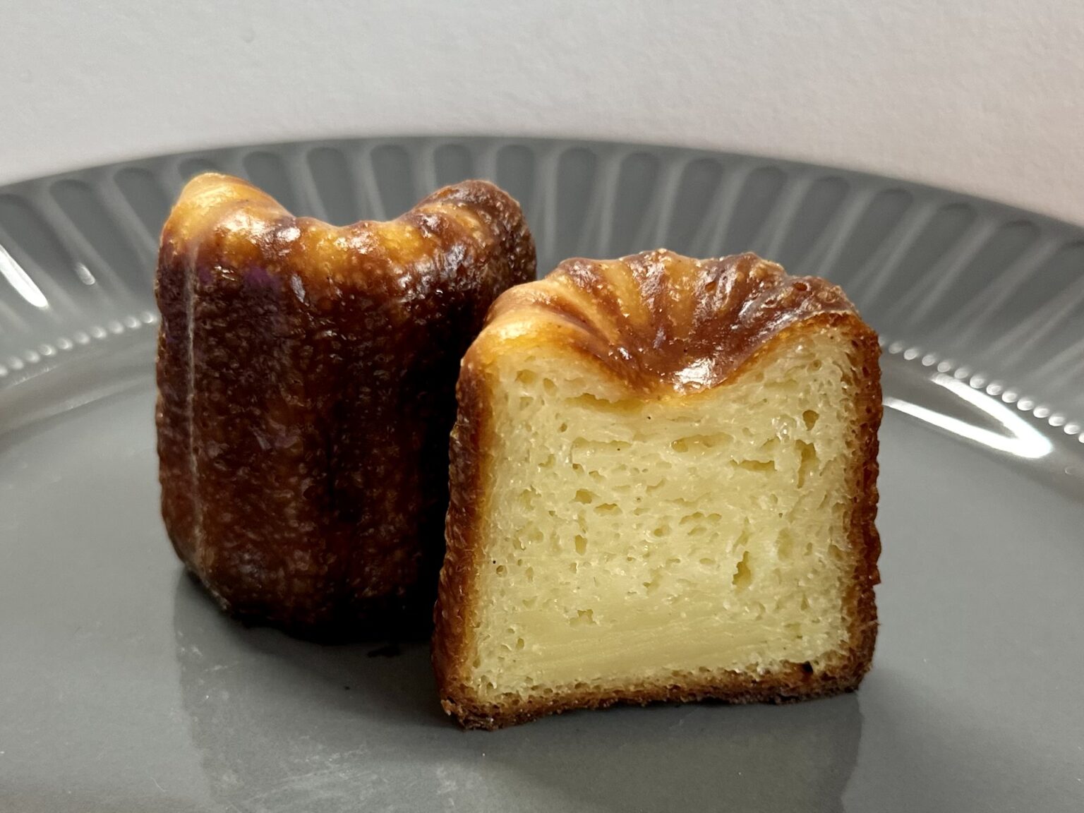 おしゃれでかわいらしい、平塚で人気のパン屋さん♪ 『Boulangerie nico』 | 地元をもっと知る！地域の情報ポータルサイト・JIMOTTO（ジモット）