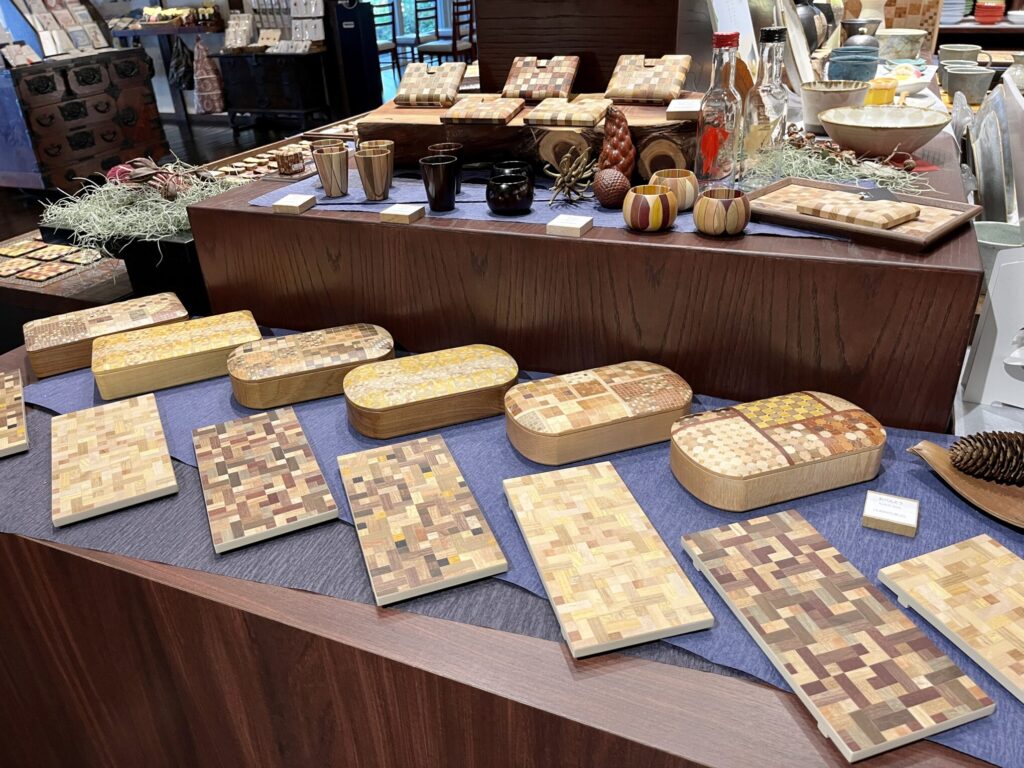 ★ギャラリー千恵23 | 地元をもっと知る！地域の情報ポータルサイト・JIMOTTO（ジモット）