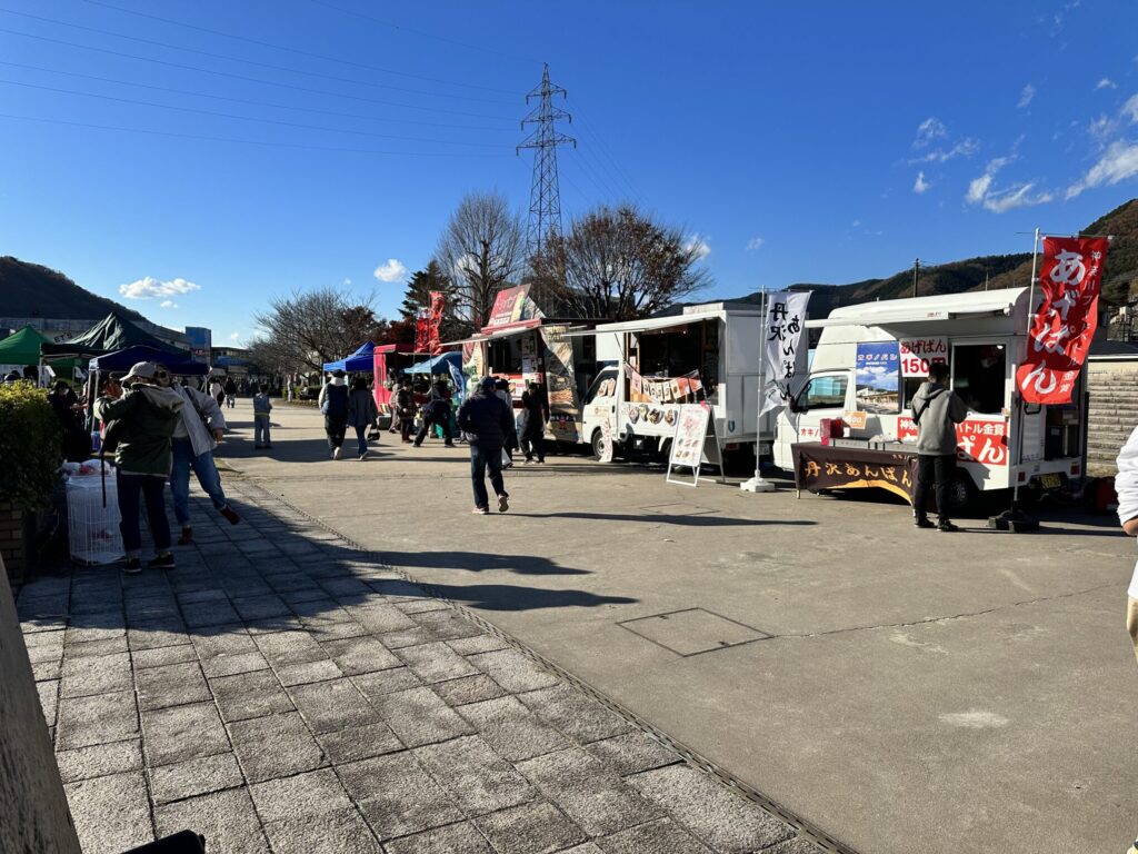 『第5回 足こぎスワン世界大会 in SAGAMIKO』に行ってきました♪ | 地元をもっと知る！地域の情報ポータルサイト・JIMOTTO（ジモット）
