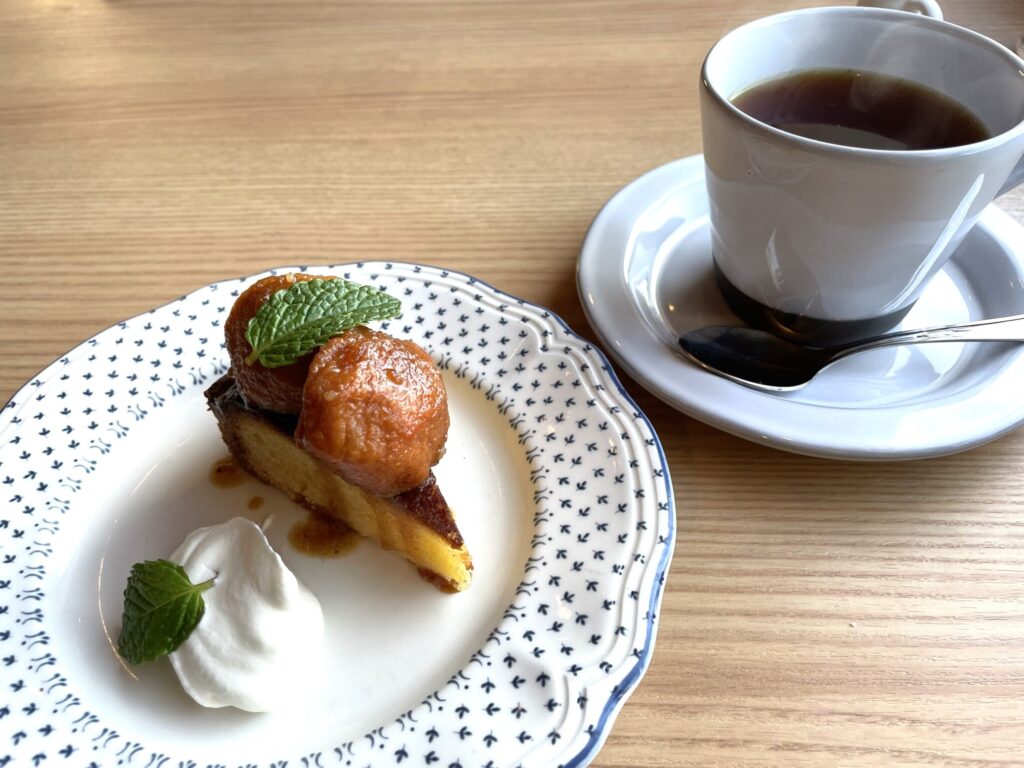 日常から離れた素敵な空間。地元の新鮮食材を使った創作イタリアンレストラン『SANGA』 | 地元をもっと知る！地域の情報ポータルサイト・JIMOTTO（ジモット）