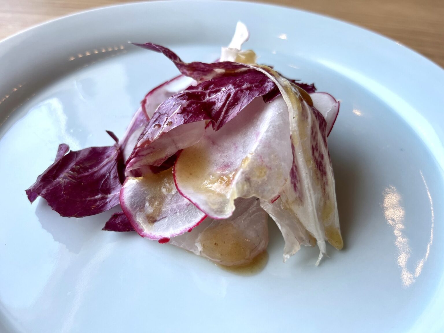 日常から離れた素敵な空間。地元の新鮮食材を使った創作イタリアンレストラン『SANGA』 | 地元をもっと知る！地域の情報ポータルサイト・JIMOTTO（ジモット）