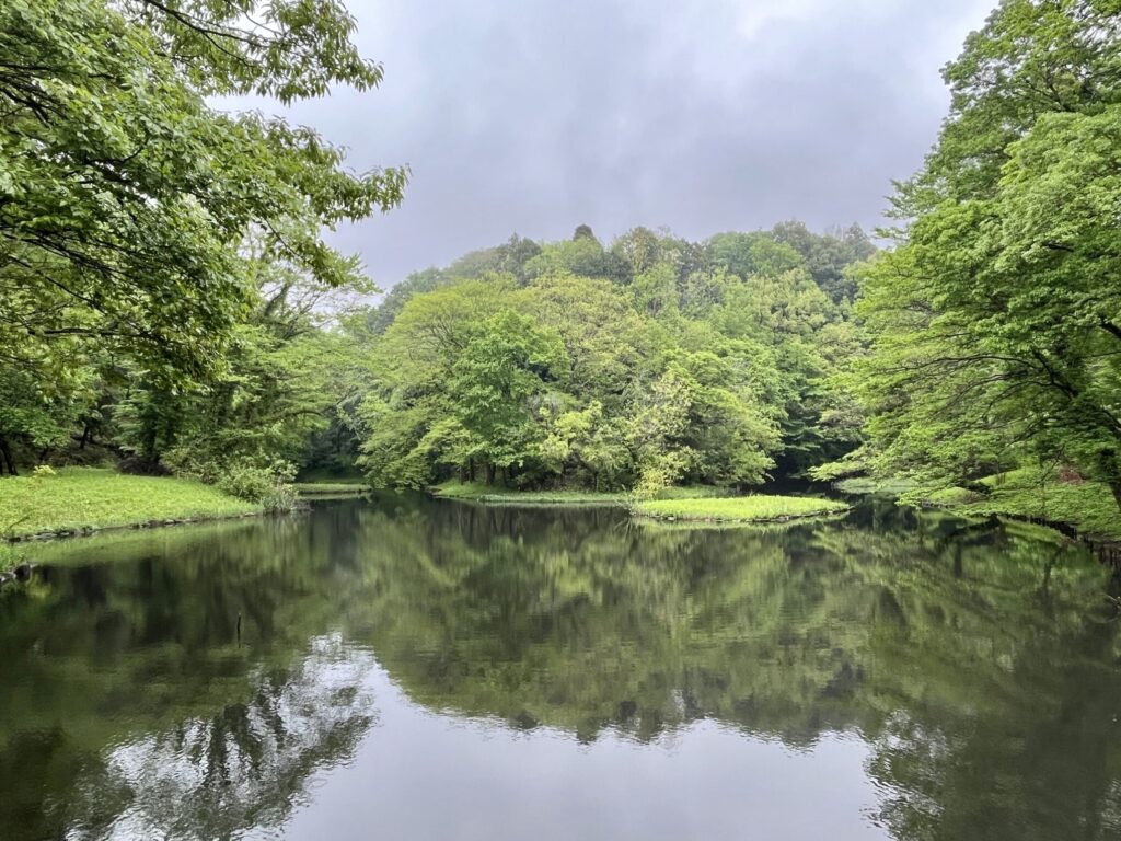 Kanagawa SPOT | 地元をもっと知る！地域の情報ポータルサイト・JIMOTTO（ジモット）