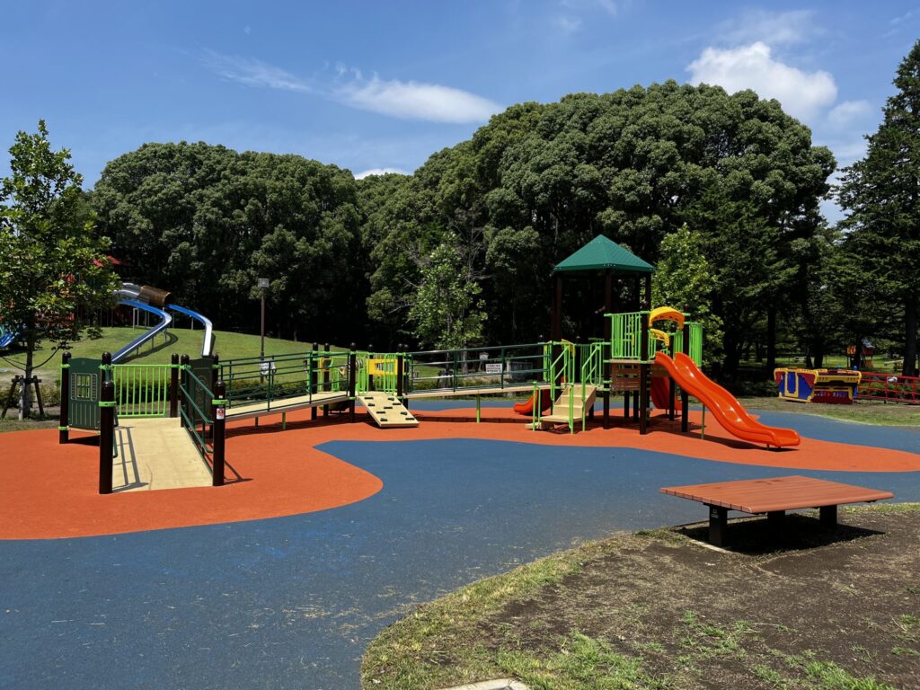 ★みんなの広場 | 地元をもっと知る！地域の情報ポータルサイト・JIMOTTO（ジモット）